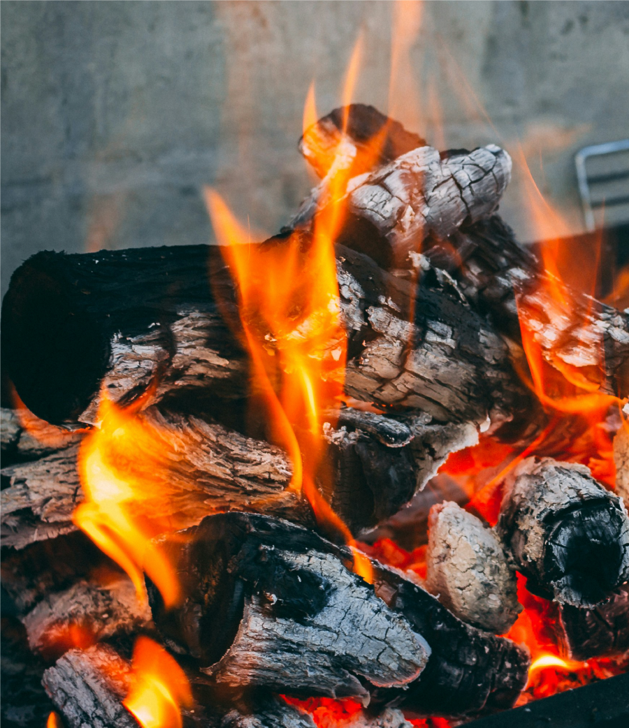 Fuego Tapas & Grill is Now Open at Bedford Riverside - Fuego Tapas & Grill